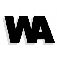 Иконка канала WATOP