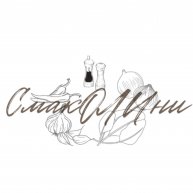 Иконка канала СмакОЛИни