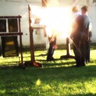 Иконка канала bilazven