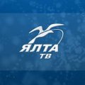 Иконка канала СТУДИЯ "ЯЛТА ТВ"