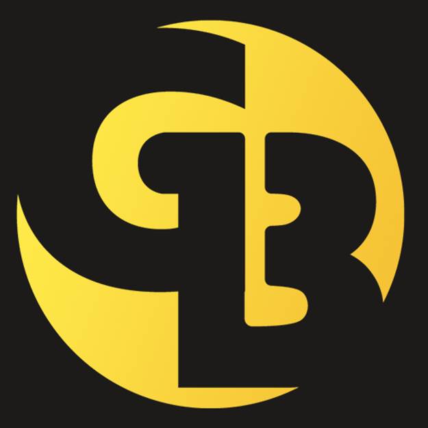 Иконка канала GoldBastik - строительная химия