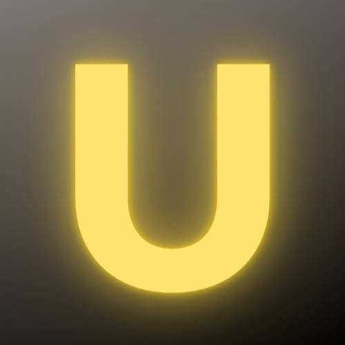 Иконка канала UNIQUE