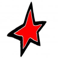 Иконка канала STARGAZER