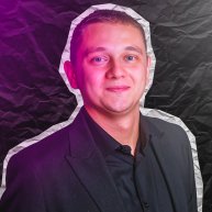 Иконка канала Ильдар Якупов 16 млн на Валдберис