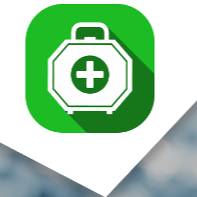 Иконка канала ГБУЗ "Гурьевская районная больница"