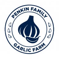 Иконка канала Чеснок деда Митяя