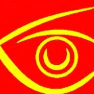 Иконка канала rutube_account_778146