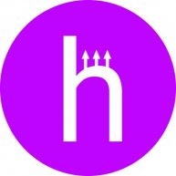 Иконка канала Два Стула