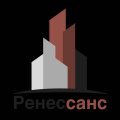 Иконка канала Ренессанс недвижимость
