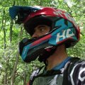 Иконка канала #ENDURO PYATIGORSK