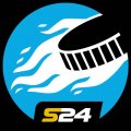 Иконка канала Хоккей Sport24