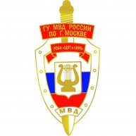 Иконка канала Щит и Лира