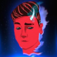 Иконка канала ZomBiESnaKE