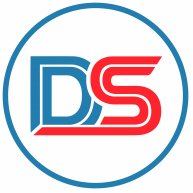 Иконка канала Дата софт