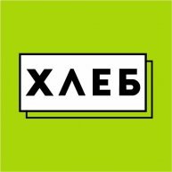Иконка канала ХЛЕБ | Новая экономика страны