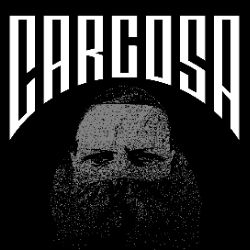 Иконка канала Carcosa