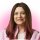 Иконка канала Анна Рыжова