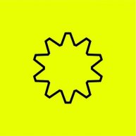 Иконка канала Останкинская телебашня