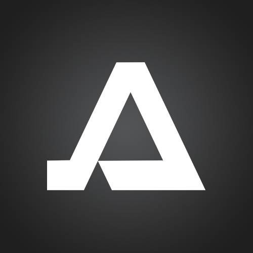 Иконка канала AVANTIME RENAULT