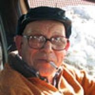 Иконка канала Константин Корнильцев