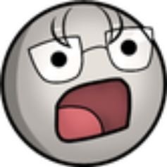 DRAKE ROFLS на RUTUBE: 1 видео – смотреть онлайн и бесплатно (39474341)