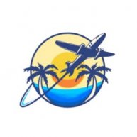 Иконка канала Visadel Agency