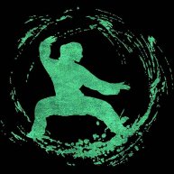 Иконка канала Тренировки с Татьяной