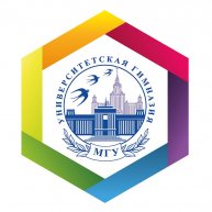 Иконка канала Университетская гимназия МГУ им. М.В. Ломоносова