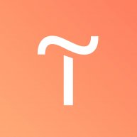 Иконка канала Tilda Publishing