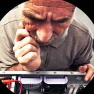 Иконка канала Даня Саныч