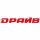 Иконка канала Телеканал "Драйв"