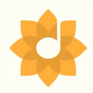 Иконка канала AXTOR music