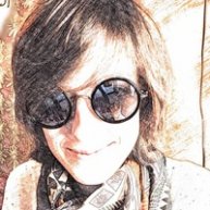 Иконка канала Александра Письменная