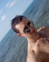 Иконка канала Alex_Kudravtcev