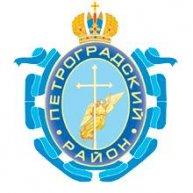 Иконка канала Петроградский Педагогический интернет-канал