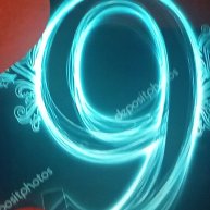 Иконка канала Академия семейной психология.