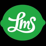 Иконка канала Lemonads | Производство рекламных видеороликов