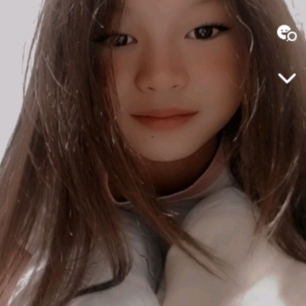 Иконка канала ❤️‍🔥Бинка-Баинка❤️‍🔥