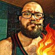 Иконка канала Бородатый Кулинар - рецепты на огне