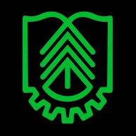 Иконка канала ВШТЭ СПбГУПТД