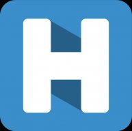 Иконка канала Новый век - Телевидение Тамбова и области