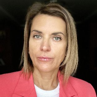 Иконка канала РЕЗЧИКОВА ПРО 1С