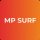 Иконка канала Сервис MP SURF - оцифровка WB и OZON