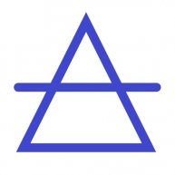 Иконка канала ООО "Квинтэссенция"