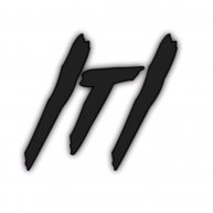 Иконка канала Legends to Legoworld