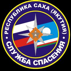 Иконка канала ГБУ РС(Я) "Служба спасения РС(Я)"