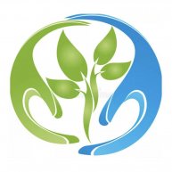 Иконка канала Лучше быть богатым, но здоровым