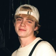 Иконка канала _Fendos_