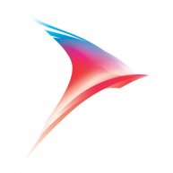 Иконка канала Инвестиционное Агентство Приморского края