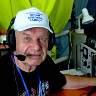 Иконка канала RX6DL Viktor Varakin